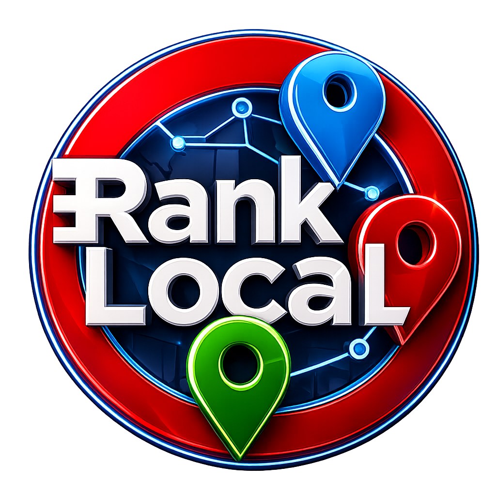 How Google Really Ranks Local Contractors | Rank Local